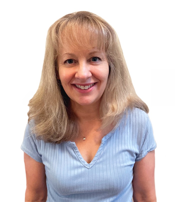 Leadership | UNICOM Engineering