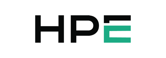 OEM Integration Partner | UNICOM Engineering