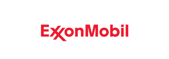 OEM Integration Partner | UNICOM Engineering