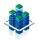 Microsoft Azure Stack | UNICOM Engineering