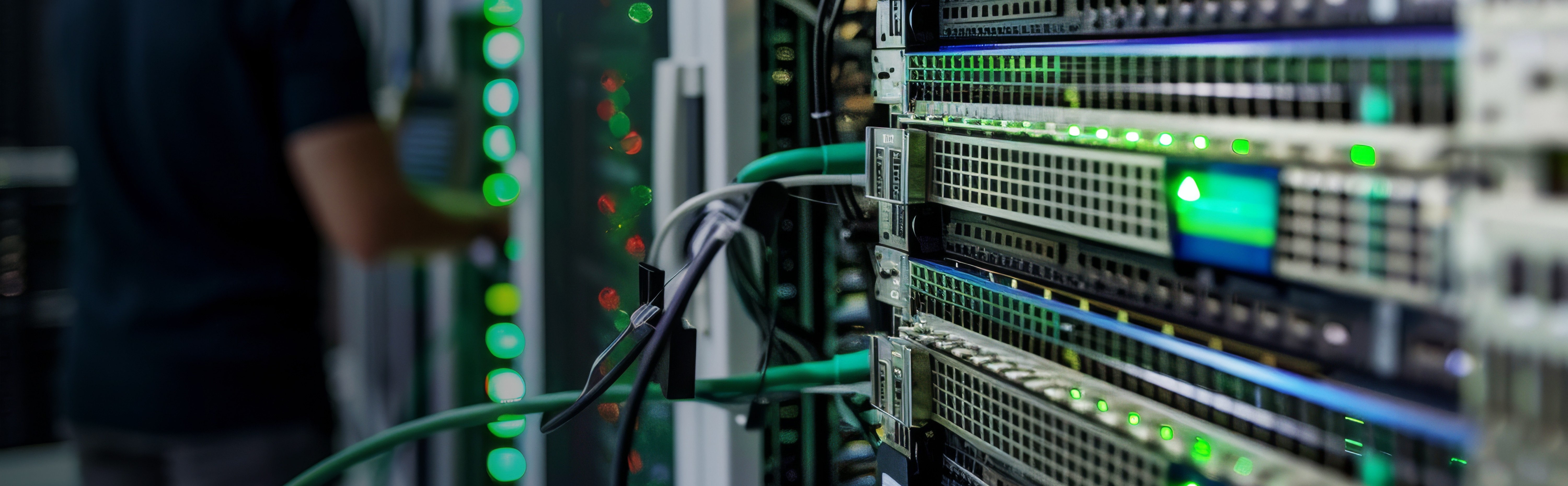 Optimize Your Workflow with Our OEM System Integration Service