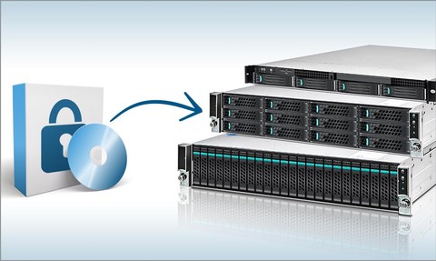 Systems Integration Articles | UNICOM Engineering