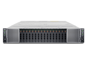 OEM Appliances and Hardware Platforms | UNICOM Engineering