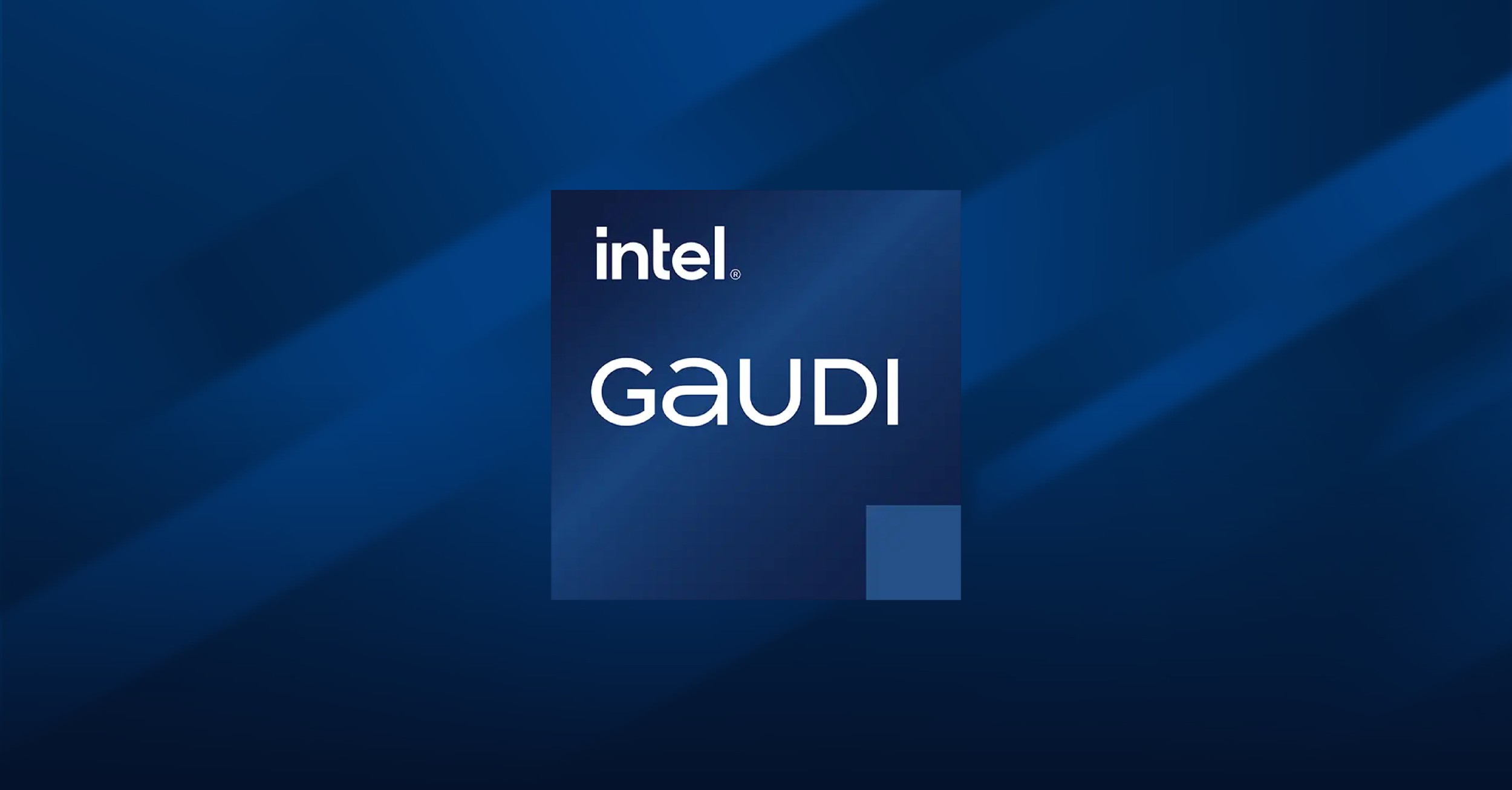 Why Intel's Gaudi 3 is the Ultimate Choice for AI Workloads