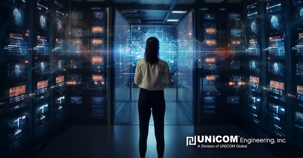 Optimal Storage Server Design for Modern Data Challenges