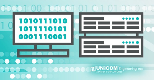 Virtual OEM Partnership | UNICOM Engineering