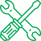 Intel® Data Center Solutions | UNICOM Engineering