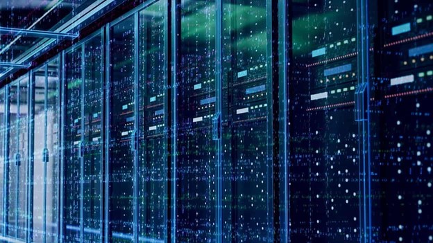 Efficiently Cooling PowerEdge Servers for Maximum Efficiency