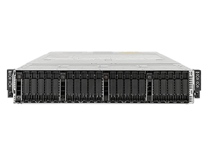 OEM Appliances and Hardware Platforms | UNICOM Engineering