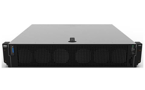 OEM Appliances and Hardware Platforms | UNICOM Engineering