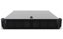 OEM Appliances and Hardware Platforms | UNICOM Engineering