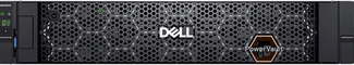 Dell PowerVault ME5 | UNICOM Engineering