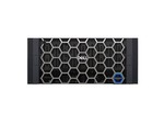 Advanced Data Storage Solutions | UNICOM Engineering