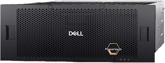 Dell PowerVault MD | UNICOM Engineering