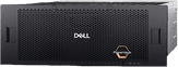 Dell PowerVault MD | UNICOM Engineering