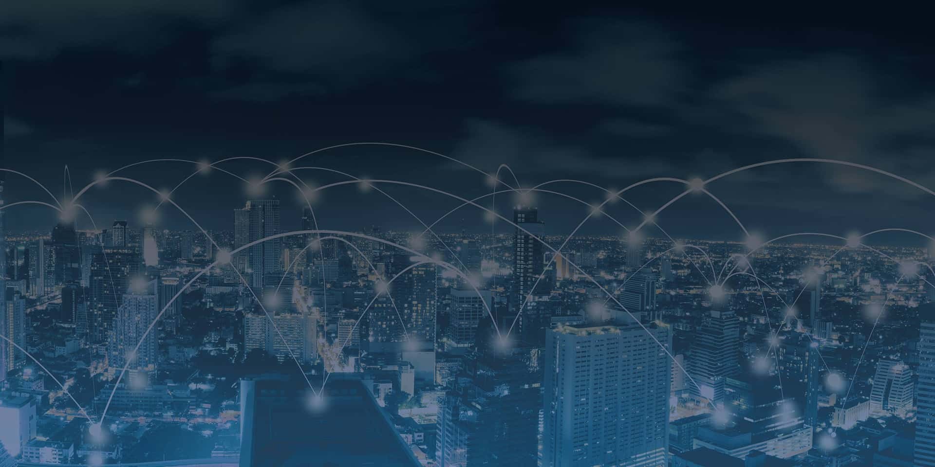 Intel Atom C3000 Edge Servers | UNICOM Engineering