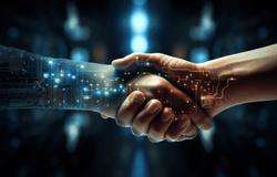 Artificial Intelligence UNICOM Engineering