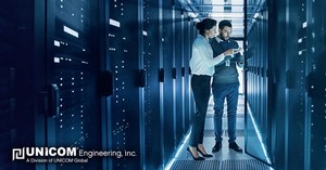 How Intel Ethernet 800 Series (E810) Improves Application Performance