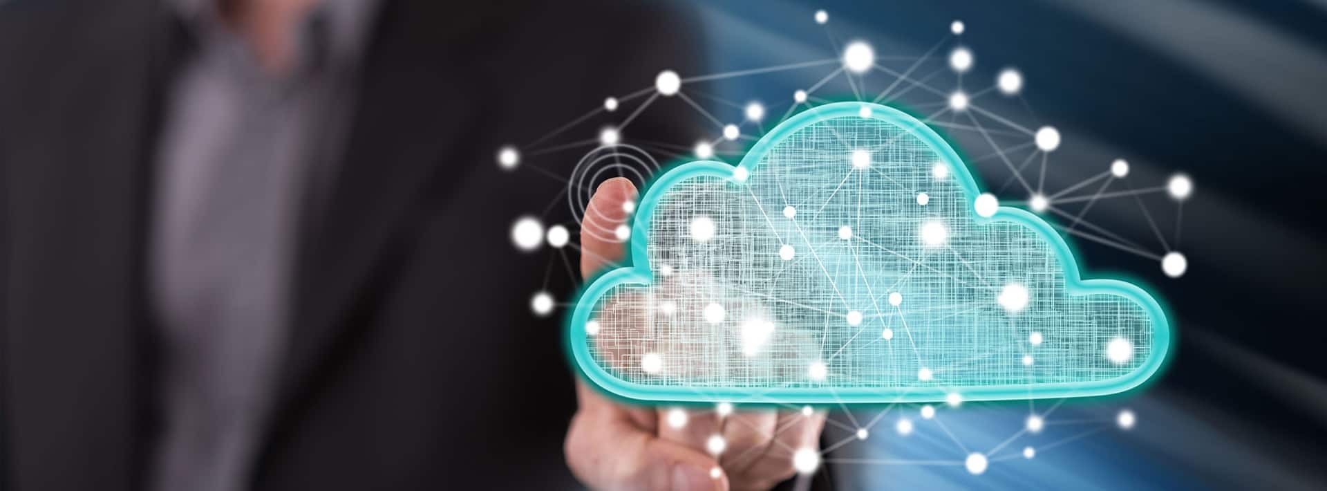 Microsoft Azure Stack | UNICOM Engineering