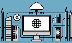 Systems Integration Articles | UNICOM Engineering