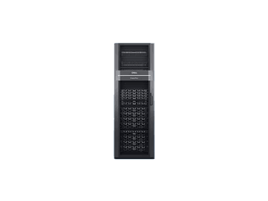 Dell PowerFlex Storage Family | UNICOM Engineering
