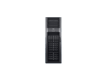Dell PowerFlex Storage Family | UNICOM Engineering