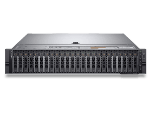 OEM Appliances and Hardware Platforms | UNICOM Engineering