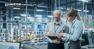 Dell & NVIDIA Unleash Enterprise AI | Cutting-Edge Solutions