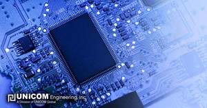 Optimal Solution for Your Application | UNICOM Engineering