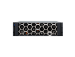 Dell PowerMax Storage Family | UNICOM Engineering
