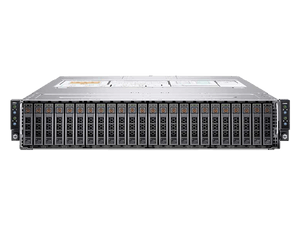 OEM Appliances and Hardware Platforms | UNICOM Engineering