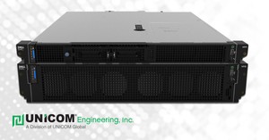 How Dell XR11 & Dell XR12 Bring More Power to Edge Computing