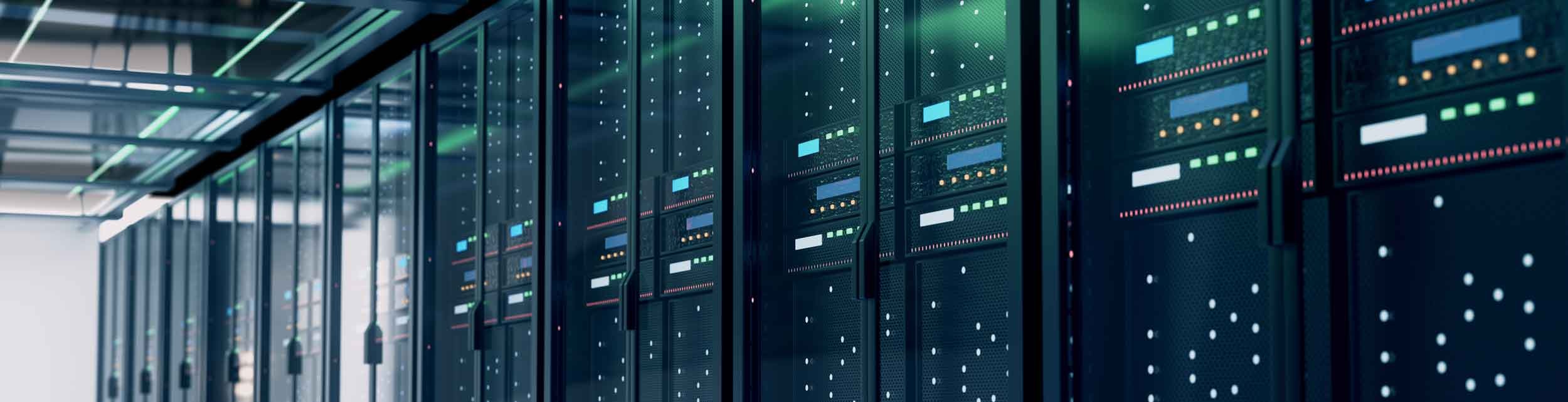 Dell PowerScale Storage Family | UNICOM Engineering