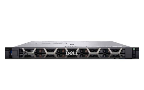 OEM Appliances and Hardware Platforms | UNICOM Engineering