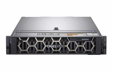 Data Storage Solutions | UNICOM Engineering