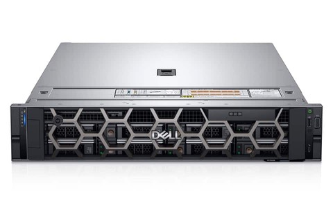 OEM Server Appliances and Hardware Platforms | UNICOM Engineering