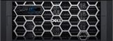 Dell PowerScale Storage Family | UNICOM Engineering