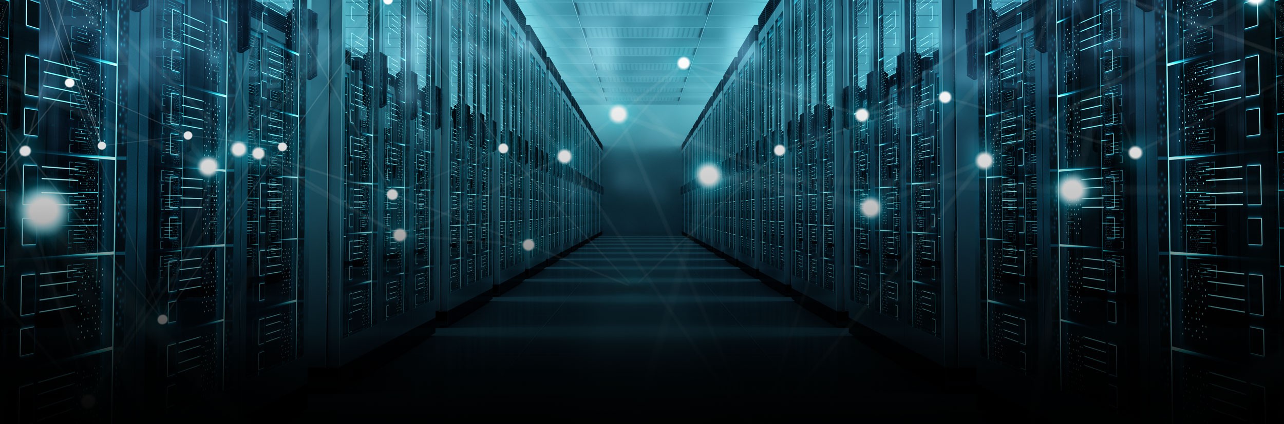 S-1200 R4 | UNICOM Engineering