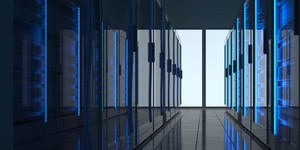 Newsroom | UNICOM Engineering