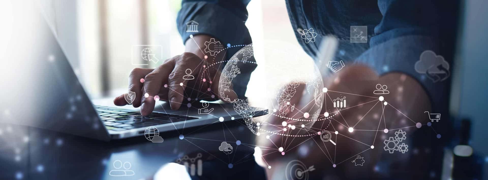 Intel Partner Alliance: Where Innovation Meets Collaboration