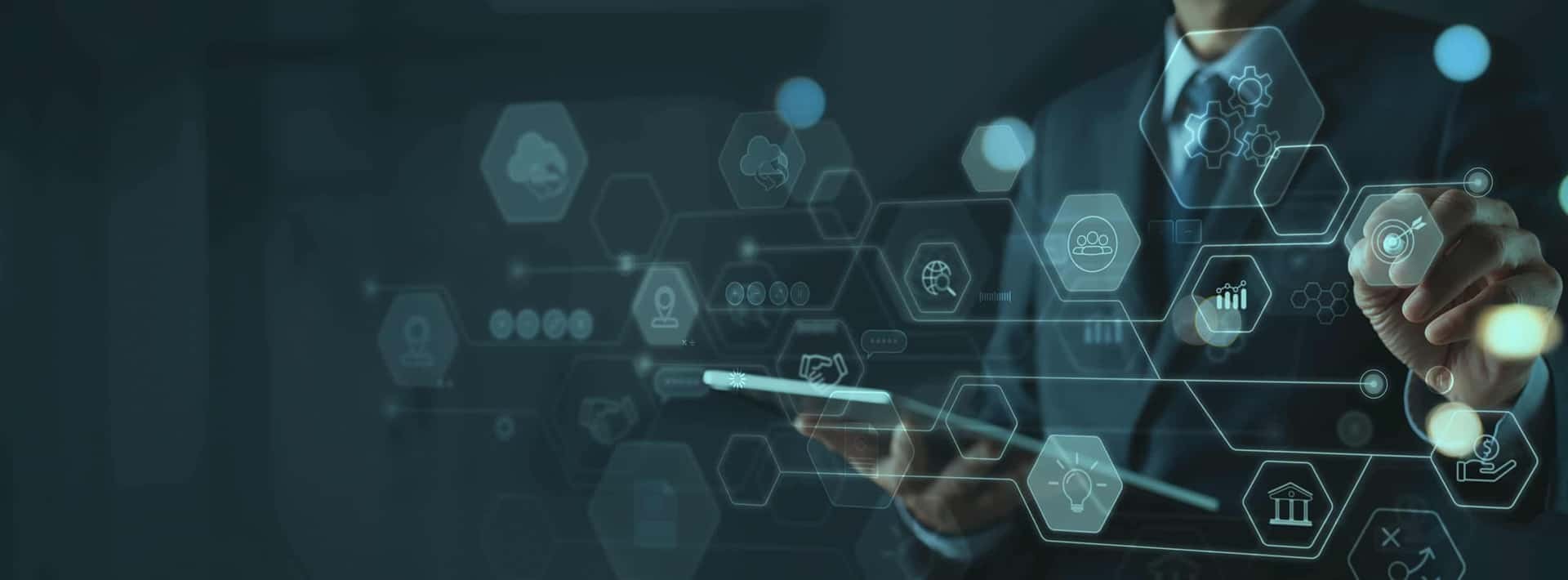 Kontron Hardware Technology Partner | UNICOM Engineering