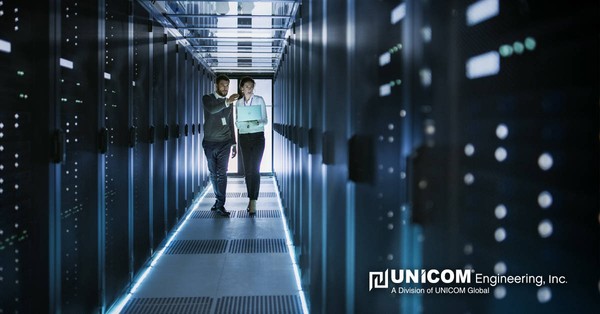 Integrate Dell PowerVault + PowerEdge for Peak Performance