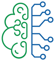Artificial Intelligence UNICOM Engineering