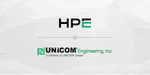 OEM Integration Partner | UNICOM Engineering