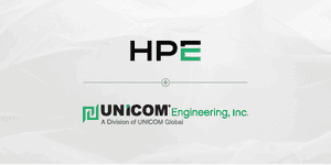 OEM Integration Partner | UNICOM Engineering