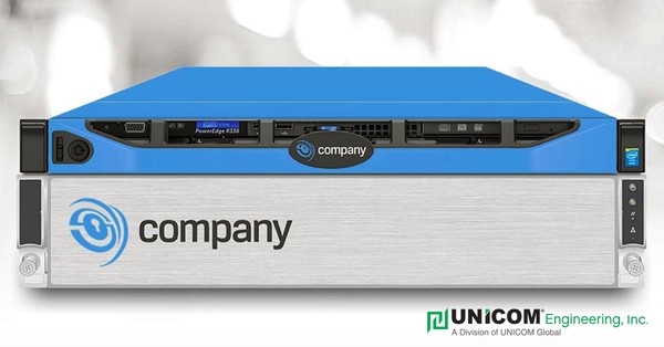 System Integrator and the Power of Branding | UNICOM Engineering