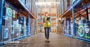 Navigating the IoT Landscape in 2024: Strategies for Success