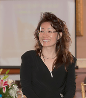 Leadership | UNICOM Engineering