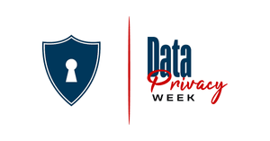 Data Privacy Week 2025: Your Essential Guide to Protecting Personal ...