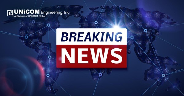 UNICOM is Now a System Integrator with ISO 27001 - 2013 Certification